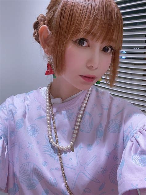 🍉中川翔子🍉🐈‍⬛ On Twitter Mmts カンカラチケットコラボ スイカピアス🍉 ハンドメイドで本物そっくり 皮付き可愛い