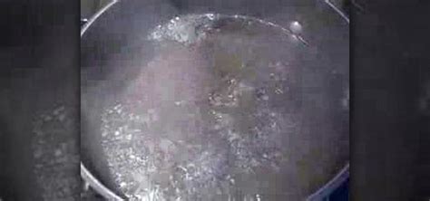 How To Make Hummingbird Nectar Birds WonderHowTo