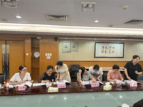 喜报！我院神经外科入选成为《广东省神经外科专科护士临床实践培训基地》 广州市红十字会医院