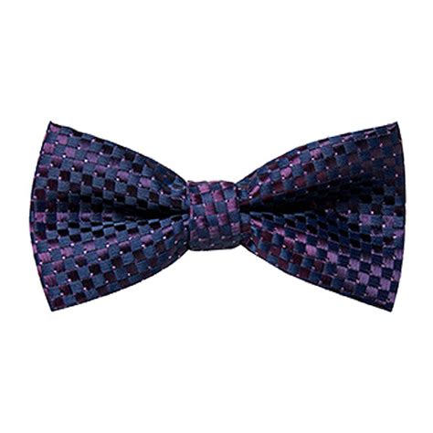 Conjunto De Corbata Para Hombre Corbata De Lazo Conjunto De Corbata