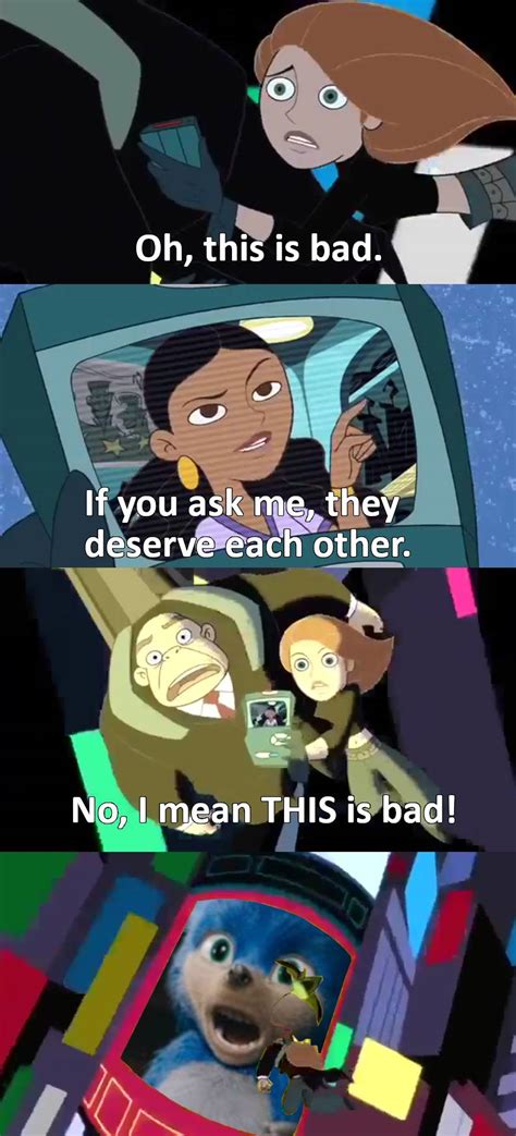 A New Meme Format Scrolller