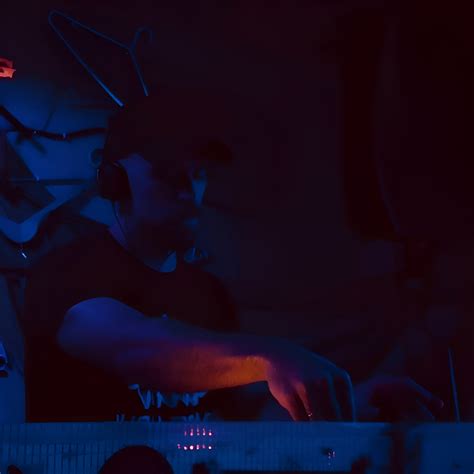 Cerebral Circuits · Artist Profile