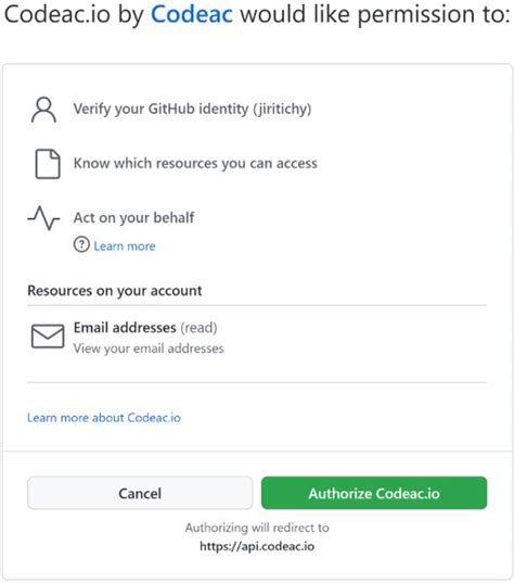 Improved Github Integration With Pull Request Annotations Codeac