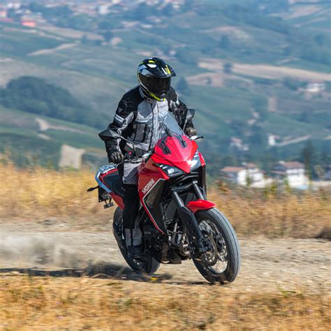 Motomorini摩托莫里尼中国官网