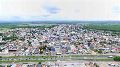 Prefeitura Municipal De Sooretama Es