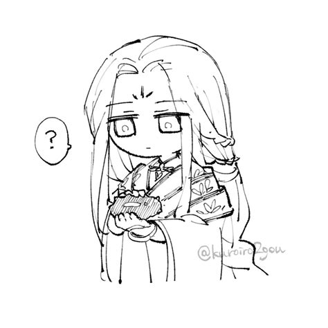 「なまこを触る先生 」黒信号＠通販してるの漫画