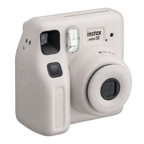 If Design Instax Mini Se™