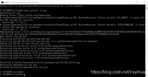 Python 爬虫问题解决python 爬虫工作改进建议 Csdn博客