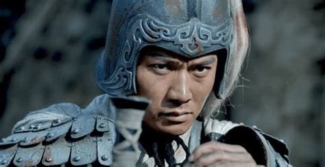 徐茂公算出罗成的阳寿有73年，为何罗成在23岁那年就死了？腾讯新闻