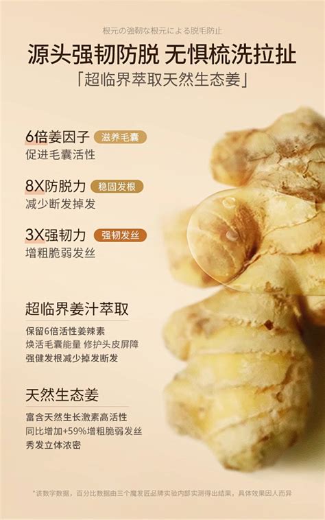 生姜