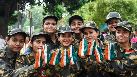 एशिया हॉकी चैंपियंस ट्रॉफ़ीः मलेशिया को हरा टीम इंडिया बनी चैंपियन