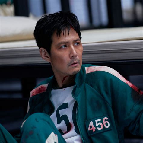 On The Ending Of Sex Education Season 4 Marie Claire