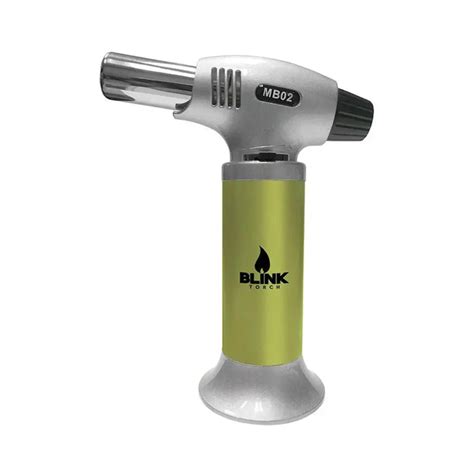 Blink Torch Mb Series