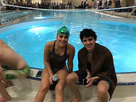 Kate Thacker Thacker2kate Twitter