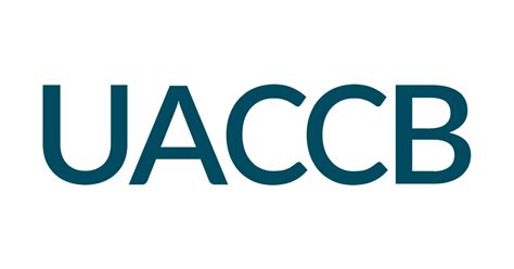 Uaccb Pins 2022 Practical Nursing Students University Of Arkansas