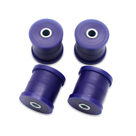 Datsun Stanzapa10 Or Sunnyb310 Rear Trailing Arm Lower Bush Mad Dat