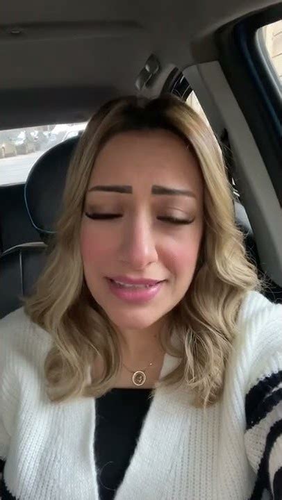 سامحني🤍ماري لميع Youtube