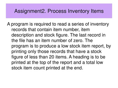Ppt Nassi Schneidermann Diagrams Powerpoint Presentation Free Download Id 2966815