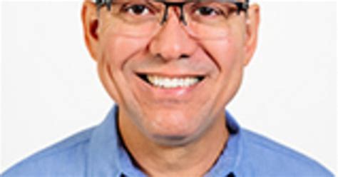 Quem é Coronel Marcos Rocha Candidato A Governador De Rondônia Gzh