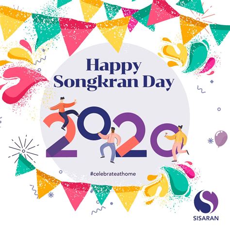 Krzysztof Paruch 乐凯 On Linkedin Sisaran Celebrateathome