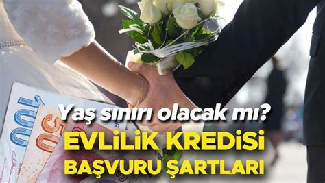 150 BİN TL EVLİLİK KREDİSİ ŞARTLARI 2024 SON DURUM Devlet destekli