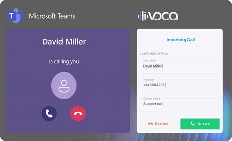 Join The Voca Cic Dual Persona Early Access Program