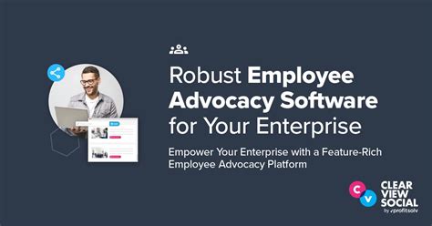 corneliu jitareanu on linkedin clearviewsocial emloyeeadvocacy socialmediamarketing