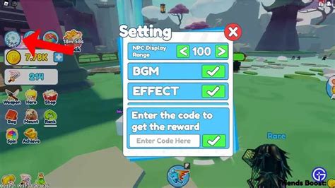 Anime Catching Simulator Cheats abril de 2023 Dinheiro grátis