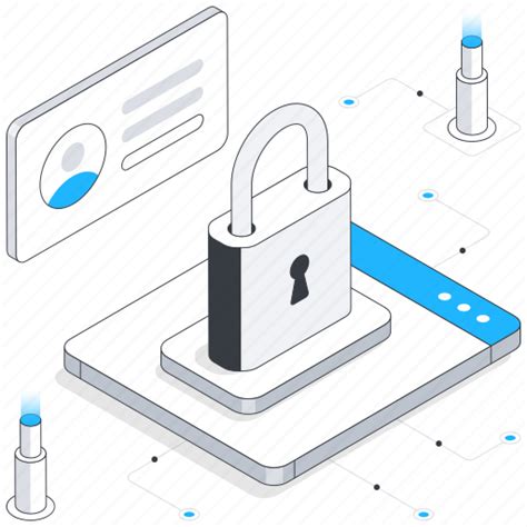 Web Access Internet Website Security Icon Download On Iconfinder
