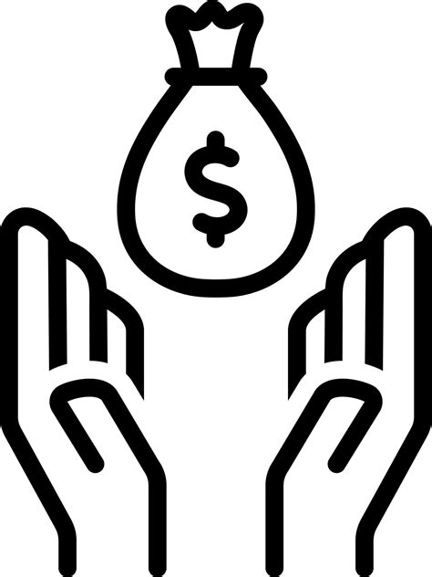 Line Icon For Assist 14572400 Vector Art At Vecteezy
