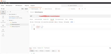 solved how can i get token with labview ni community