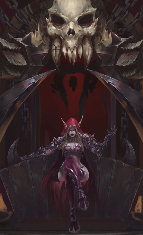 The Someone On Tumblr