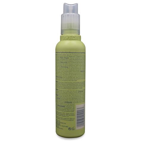 Aveda Be Curly Curl Enhancing Hair Spray 67 Oz Beauty Roulette