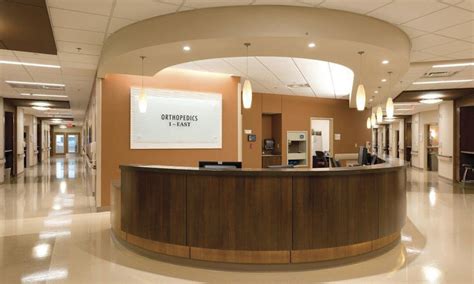 New Sentara Leigh Hospital Tower Marks Milestone For Replacement