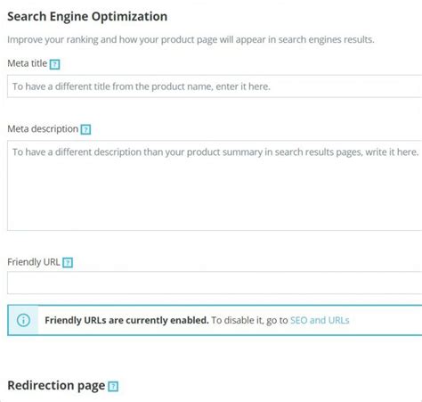 prestashop 1 7 5 how to create simple product prestashop 1 7 x