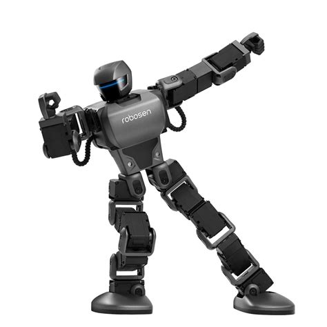 Robot K1 Pro Robots Pearlfr