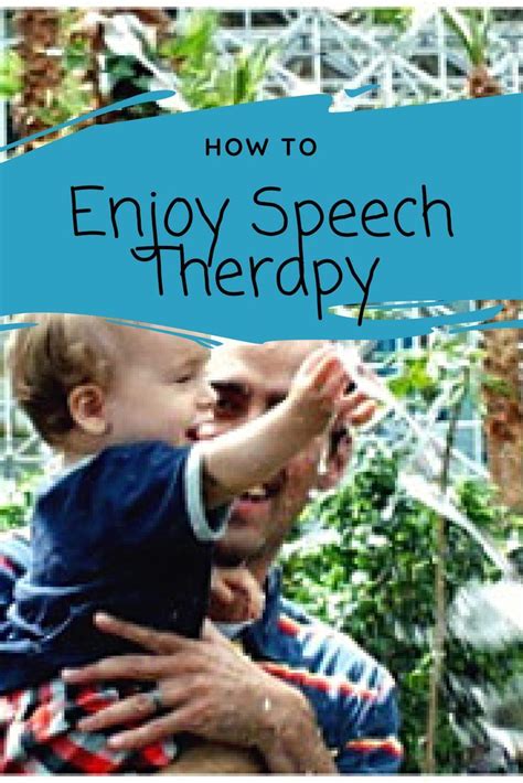 Gestalt Language Processing Comprehension Artofit