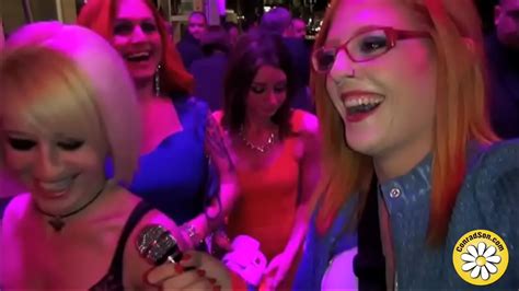 Css 118 Xnxx Com