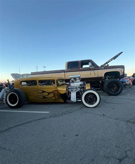 1978 Chevrolet C20 K20 Pickup Brown Square Body For Sale