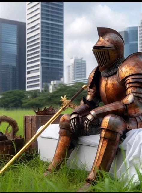 chat with a confusing world enjoy free ai character roleplay