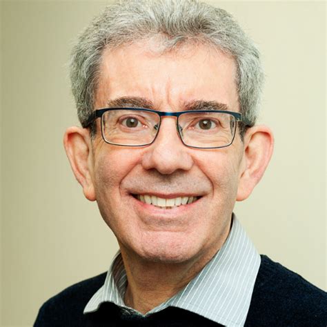 Nigel Gilbert Review Of Artificial Societies And Social Simulation