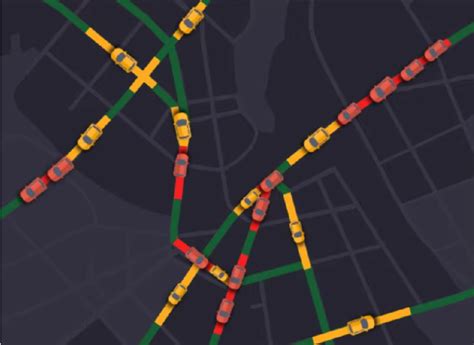 基于深度学习交通流量预测交通流量预测模型 Csdn博客