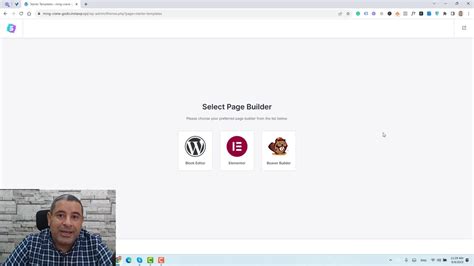 astra theme tutorial your ultimate guide to building a wordpress website