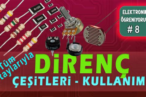 Arduino Ve Robotik Kodlama Ile çalışabilen Gerçek Zamanlı Saat