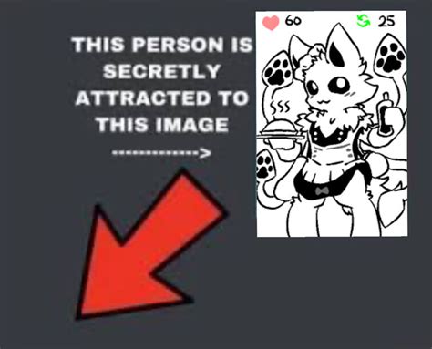 The Things I Have Seen In Teh Tdx Discord Fandom