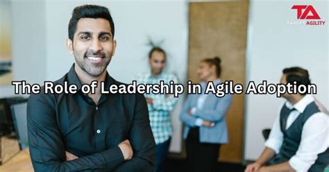 Agile Failures What Goes Wrong And How To Fix It Target Agility