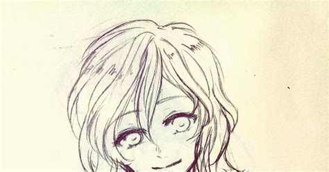 らくがき 矢落書き3 Citrusのマンガ 聖闘士星矢 聖闘士星矢lc 聖闘士星矢Ω Pixiv