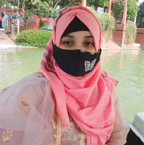 Taslima Akter Taslima