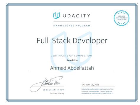 Ahmed Abdelfattah On Linkedin Fsnd 26 Comments