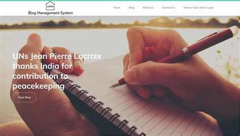 smart crm crm php script crm software source code